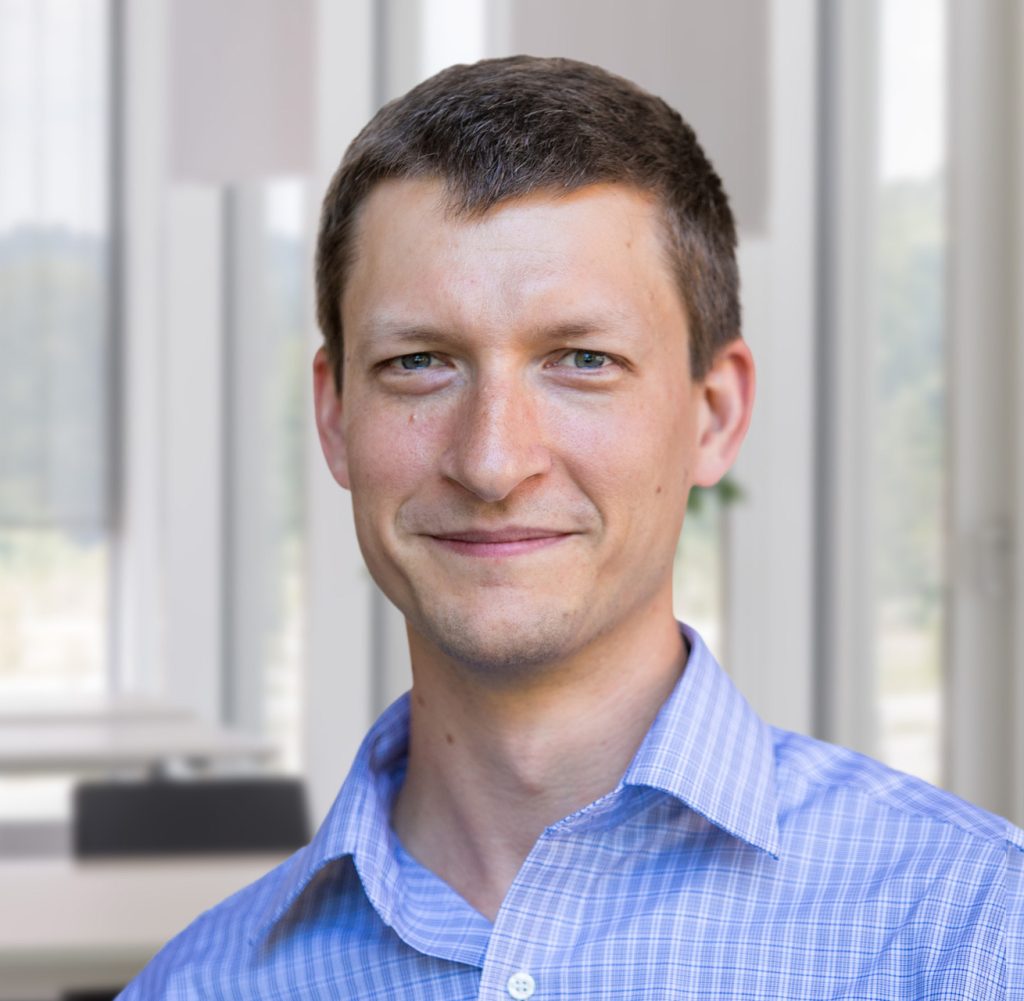 Governance Council – Marda