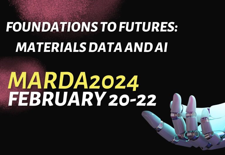 News & Events – Marda