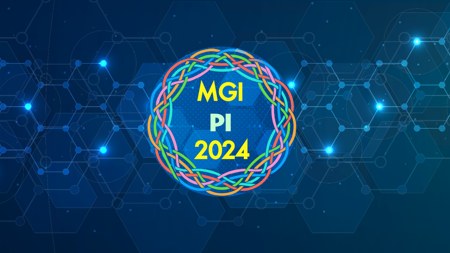 2024 MGI PI Meeting | Archived – Marda